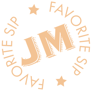 Jackson Morgan Southern Cream