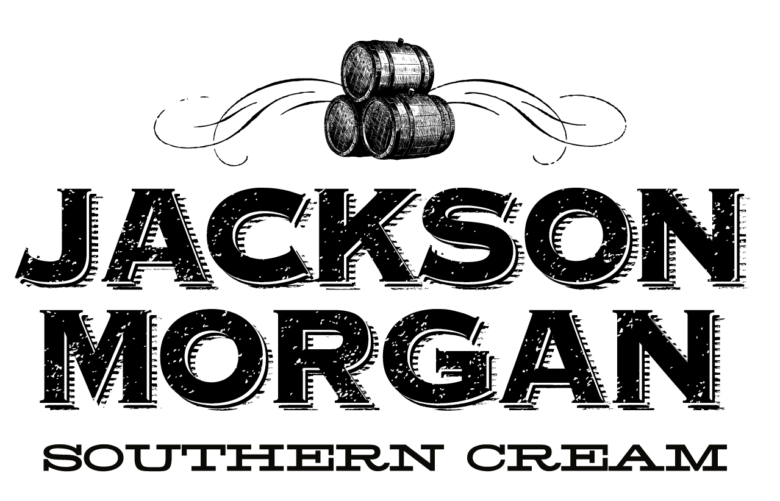 Jackson Morgan Southern Cream