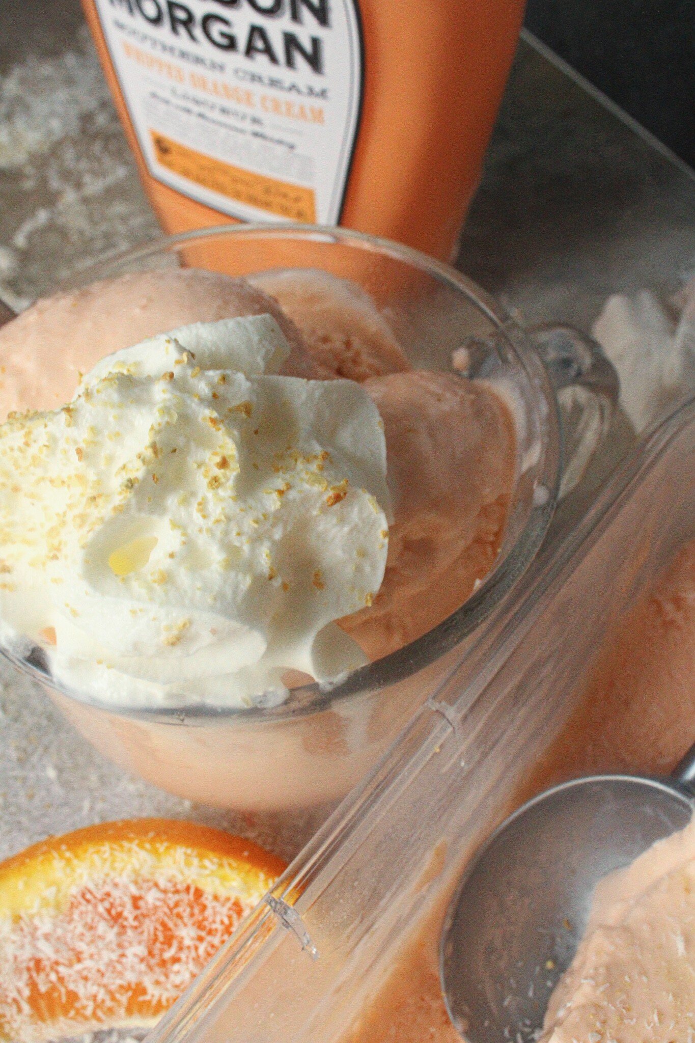 Recent Press | Jackson Morgan Southern