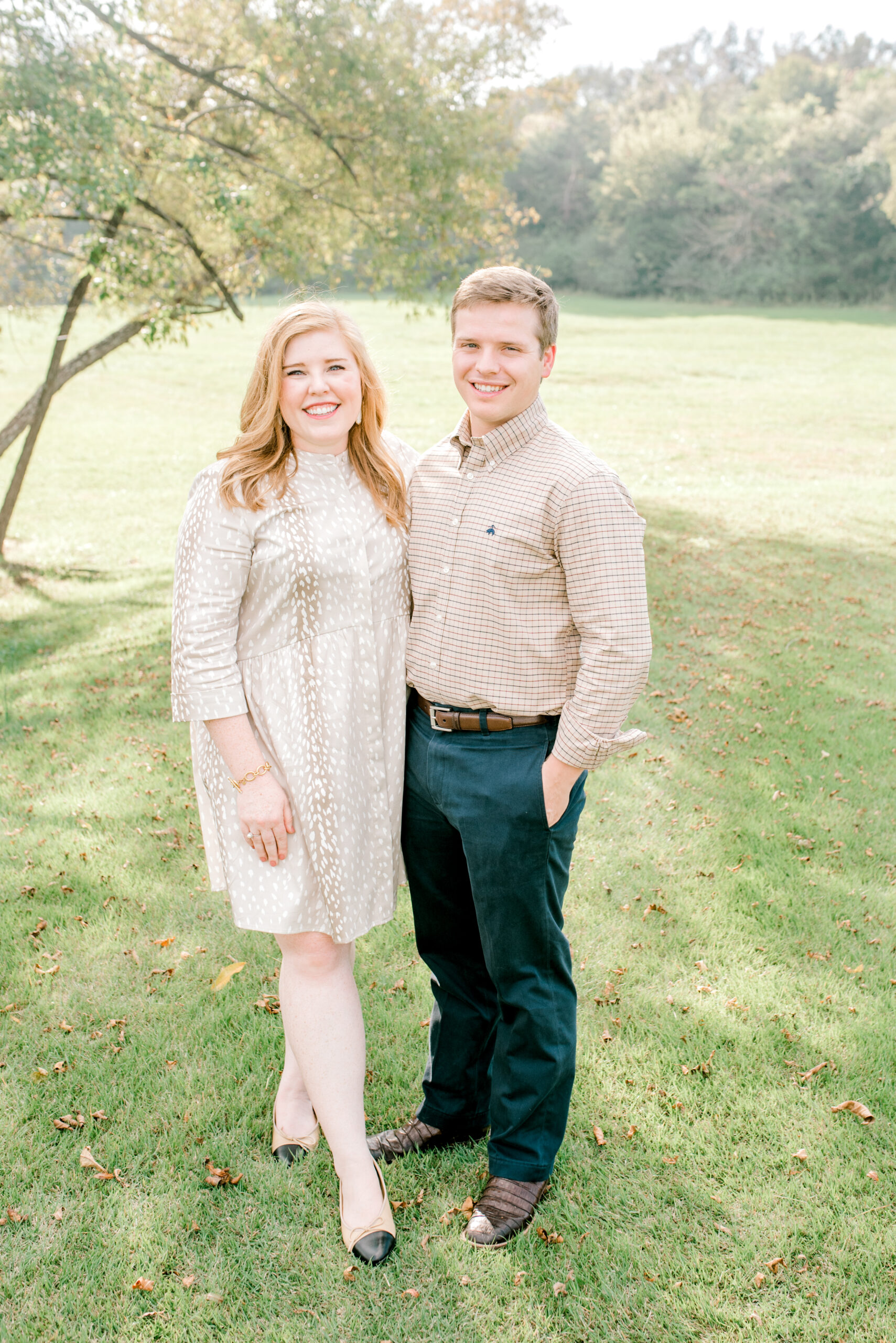 About | Jackson Morgan Southern