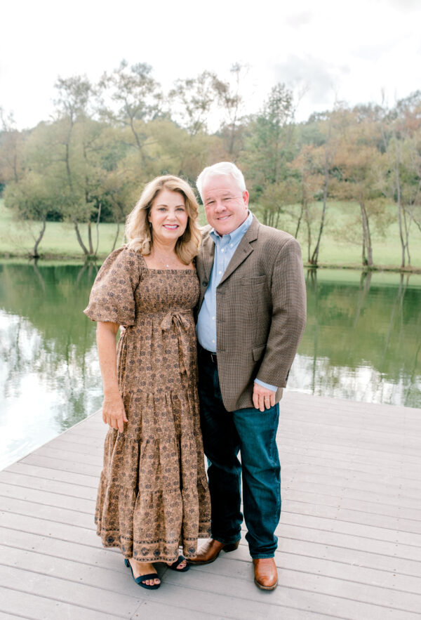 About | Jackson Morgan Southern