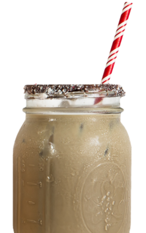 Jackson Morgan Southern Cream